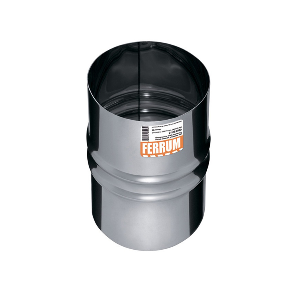 Адаптер П-П (Fm17)